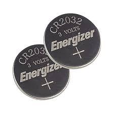 Holden Commodore Car Key Remote Batteries-Suits VS VE VY VZ VT VX WH WK ...