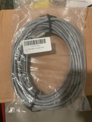 Morningstar RTS (Remote Temperature Sensor) | eBay