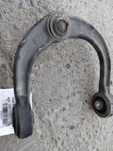 Driver Left Upper Control Arm Front 03-07 Cadillac CTS 25752924 | eBay