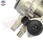 High Pressure Fuel Pump For Porsche Cayenne 2008 2009 2010 94811031502 ...