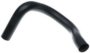 Gates Radiator Coolant Hose for Ford 23308 | eBay