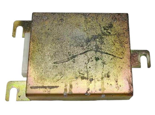 1978-1981 Subaru Brat Pass ECU ECM Computer A16-000- 011 46082 7001 | eBay