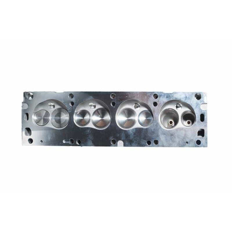 ProMAXX Cylinder Head Assembly Set 9172; Maxx 170cc Aluminum 72cc for ...