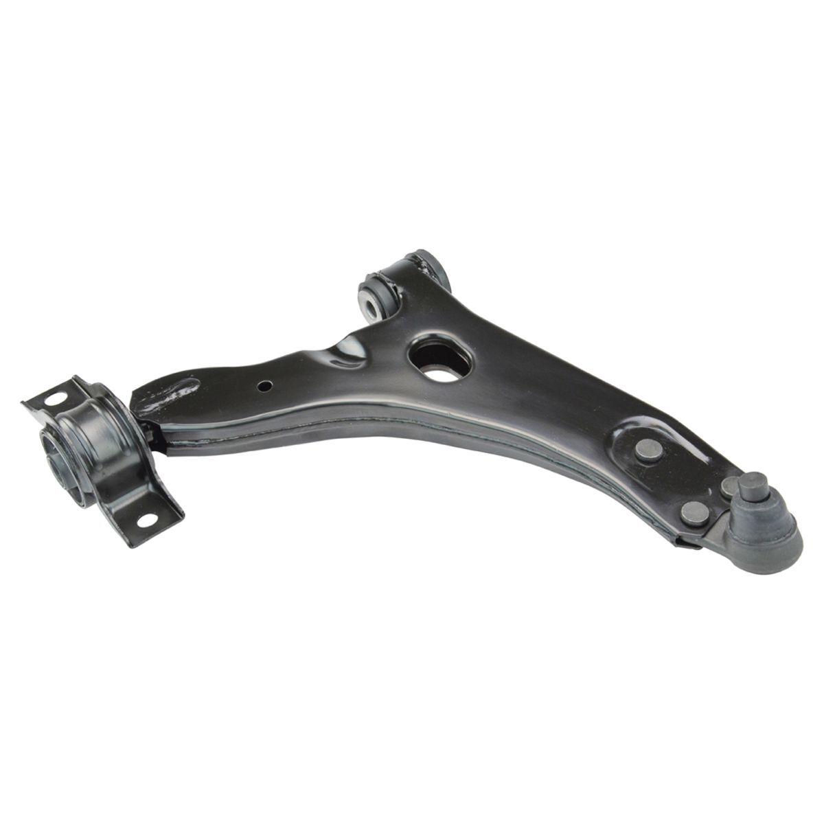 For 2005 2006 2007 2008 2009 2010 2011 Ford Focus Front Lower Control ...