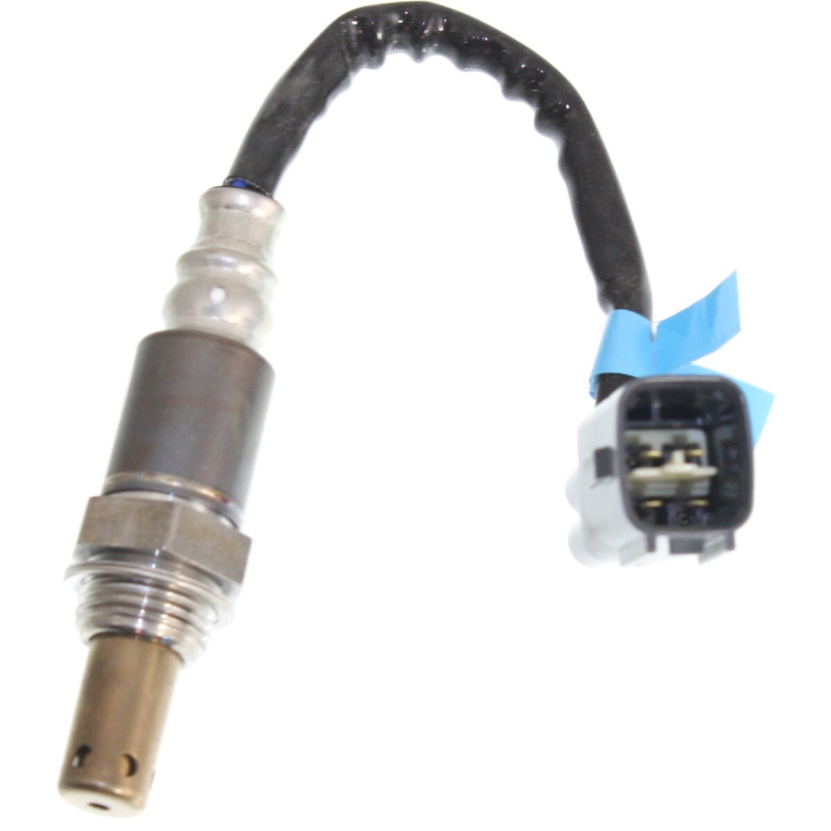 234-9051 Denso O2 Oxygen Sensor UPSTREAM New for 4 Runner Toyota Tacoma ...