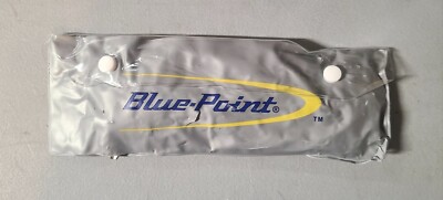 New Blue-Point Tools 5pc Combination Offset Screwdriver Set ST50A | eBay