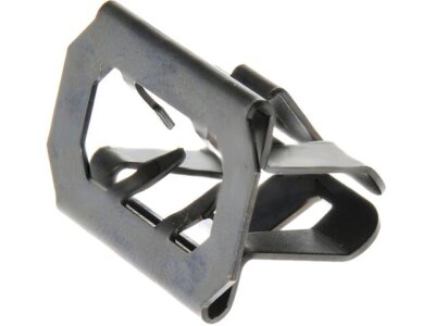 Dorman Cowl Panel Retainer fits Hummer H2 2003-2009 52FXYF | eBay