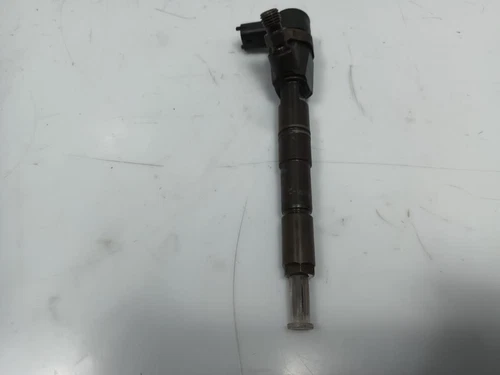 0445110243 Injecteur Pour ALFA ROMEO 159 (140) 1.9 JTDM 16V / Sélectif ...