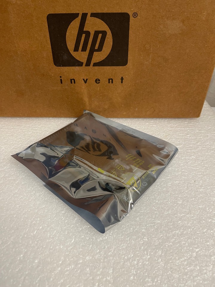 HPE P9D93A SN1100Q 16GB SINGLE PORT FC HBA ADAPTER HIGH PROFILE BRACK ...