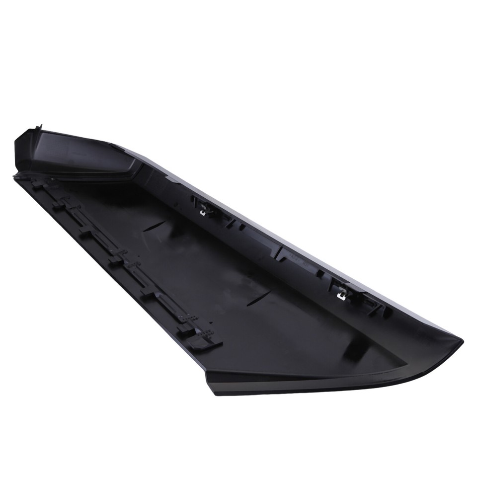For Range Rover 2013-2021 LR102624 Pillar Molding Trim Rear Right ...