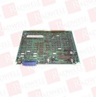 MITSUBISHI FX15 / FX15 (USED) | eBay
