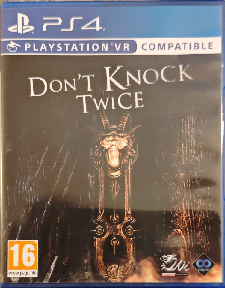 PS4 Games Lot (10 Titles) – GTA V, Witcher 3, Far Cry, FIFA Series etc ...