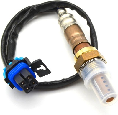 ACEON Upstream O2 Oxygen Sensor For 2006-2013 Chevrolet Silverado 1500 ...