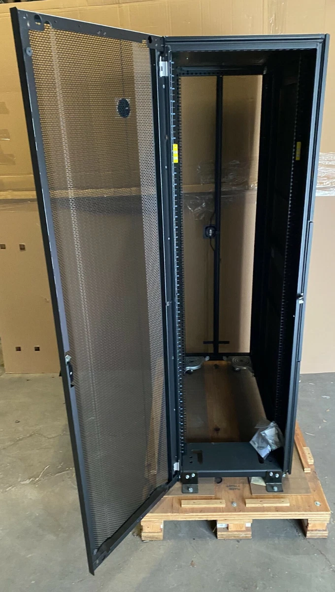 Hp Cabinet 42u Specifications | Cabinets Matttroy