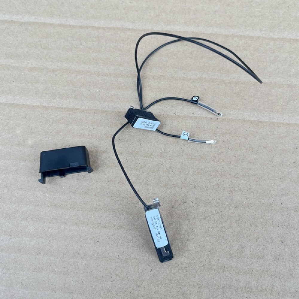 Wireless Wifi Antenna Cable For HP EliteDesk 400 600 800 705 G4 G5 G3 ...