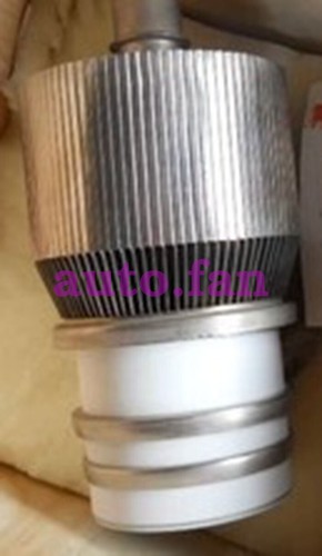 FU-832F Tube FU-832F .832A | eBay