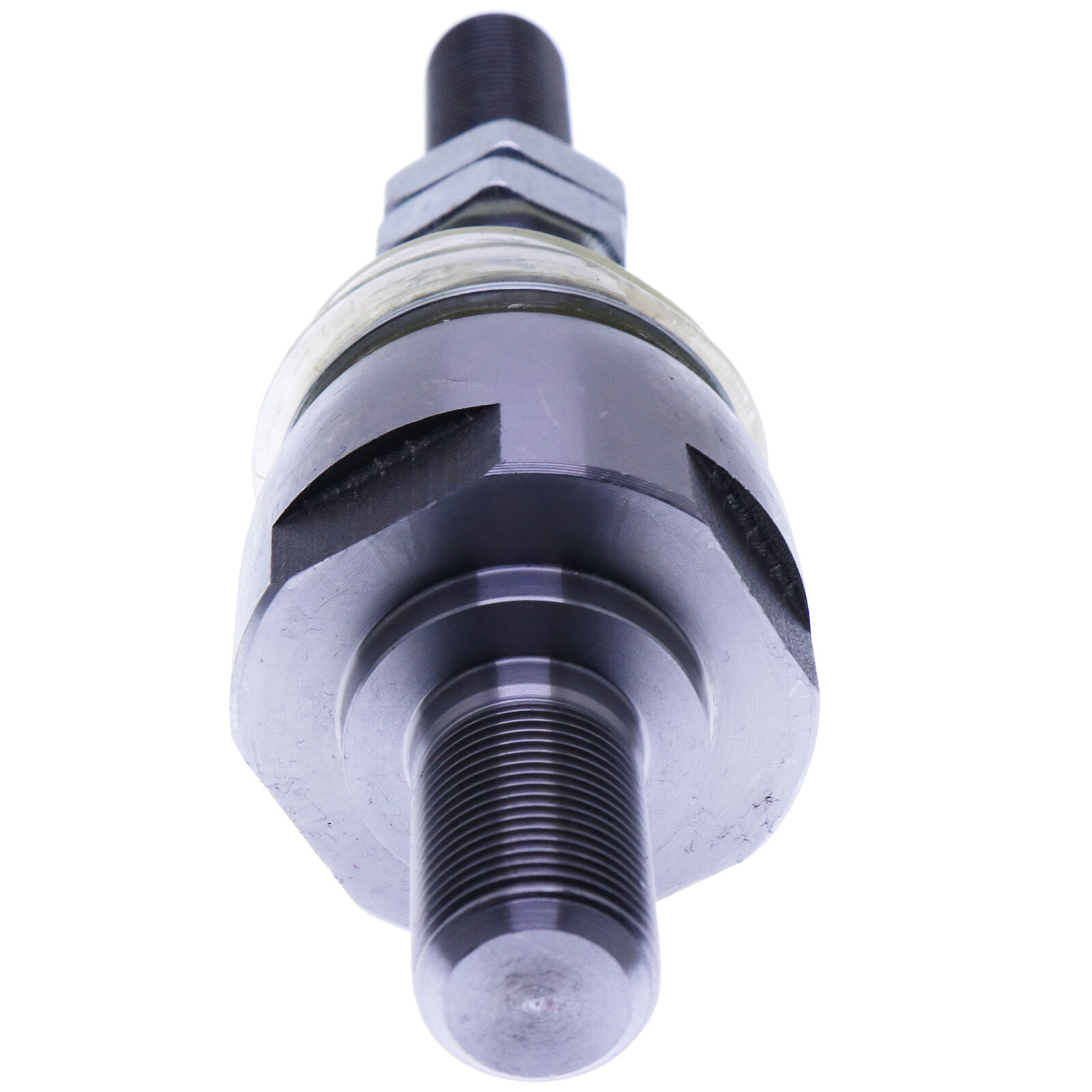 New RH Ball Joint 87313795 For Ford Case IH 570L 570LXT 580L 580SL 555E ...