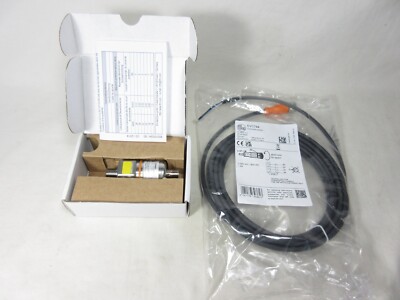 Transmitters - Electronic Pressure Transmitter