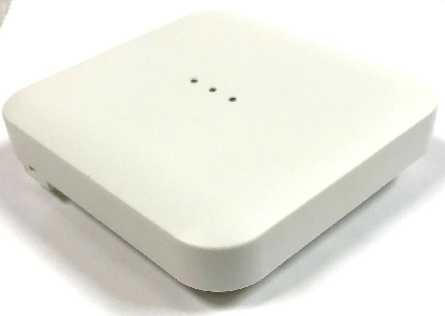 AP-7622-68B30-1-WR Extreme AP7622 Dual Radio 802.11a/b/g/n Access Point ...