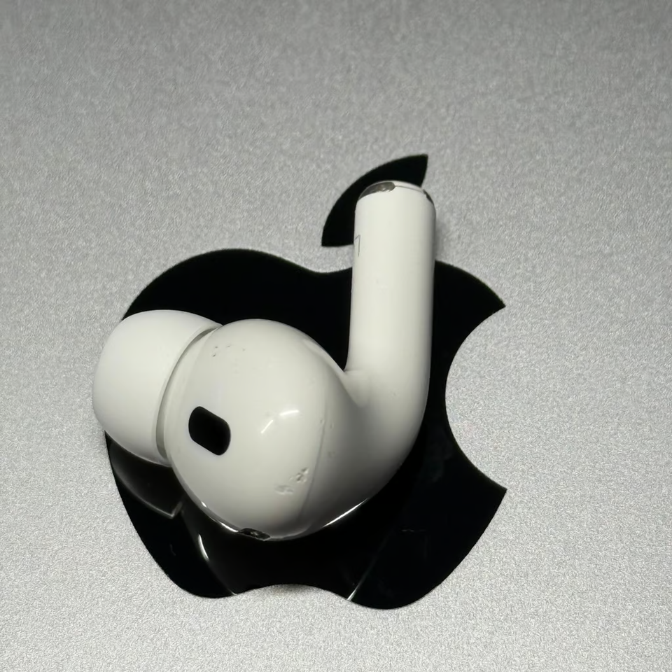 AirPods Pro 2nd Gen USB-C Models GRADE C - 1 YEAR WARRANTY - PICK 1 ...