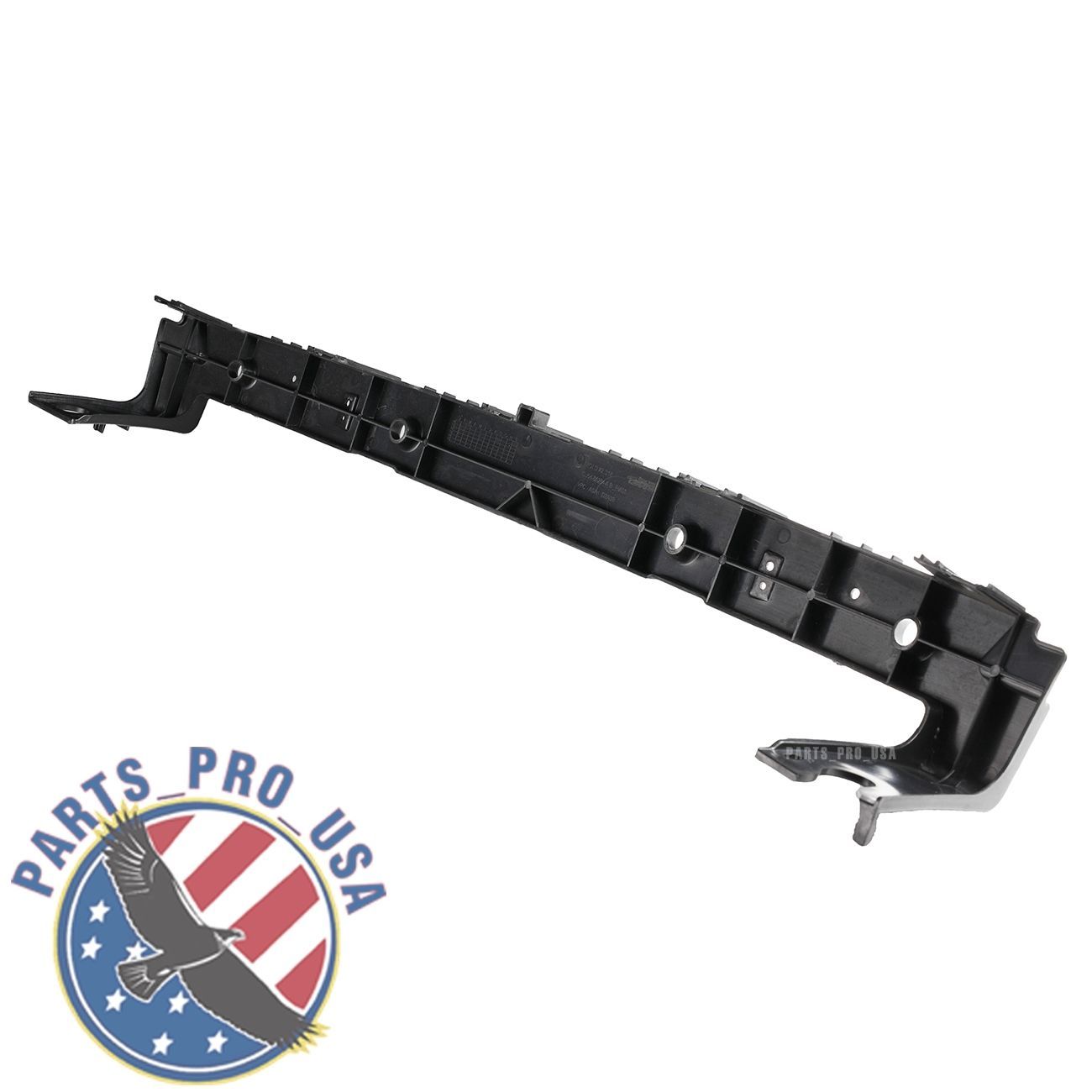 New Grille Bracket Grill fit Ford Escape 2013-2016 FO1207121 CJ5Z8A284C ...