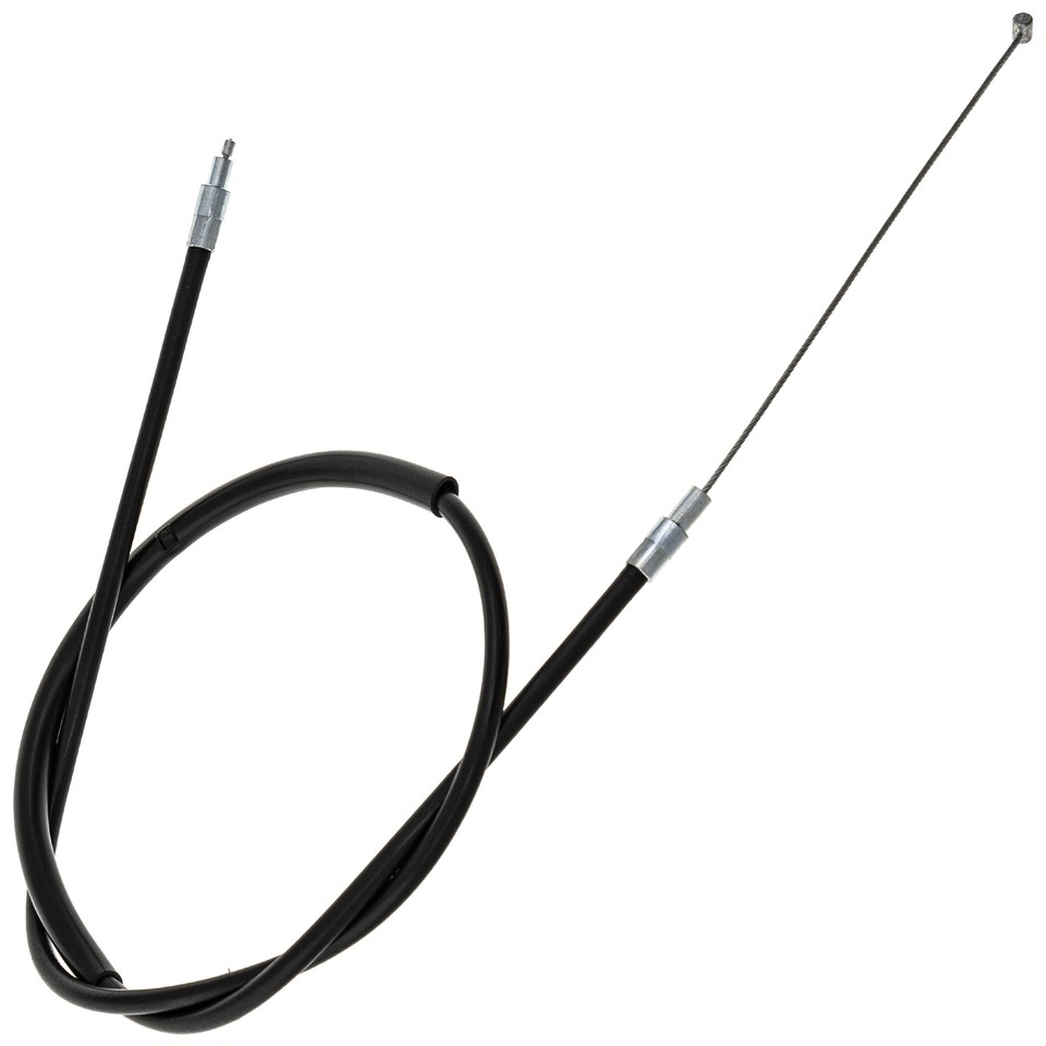 NICHE Husqvarna CR WR XC 125 250 390 400 430 500 Throttle Cable ...