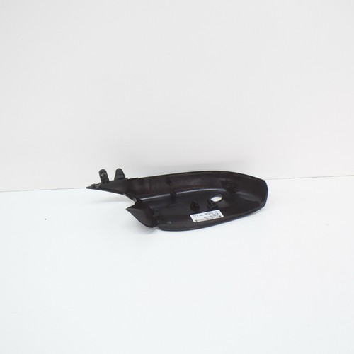 NEW BMW 5 GT F07 RIGHT WING MIRROR LOWER COVER 51167308656 67308656 ...