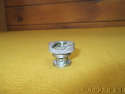 Vintage Herters Model 3 Shell Holder No 2 fits 30-30, 32 Spec, 25-35 ...