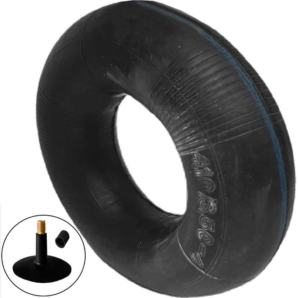 wheelbarrow inner tube replacement innertube 3.50 4.80 3.00 4.10 3.25 ...