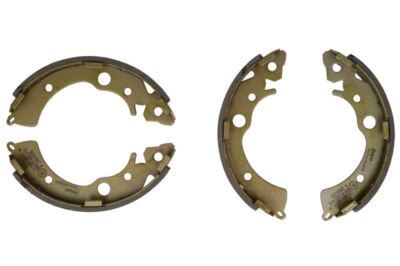Brake shoe set DELPHI LS1288 | eBay Australia