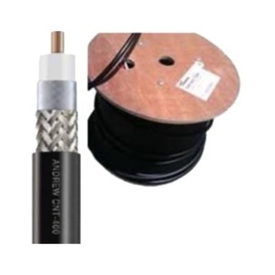 CommScope / Amphenol - CNT-400-100M - Cnt-400-100m | eBay