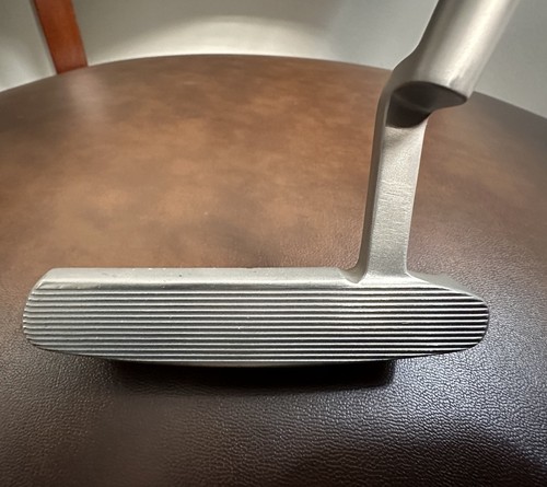 Rife IBF Aussie Putter Right Handed 35inch Putter | eBay