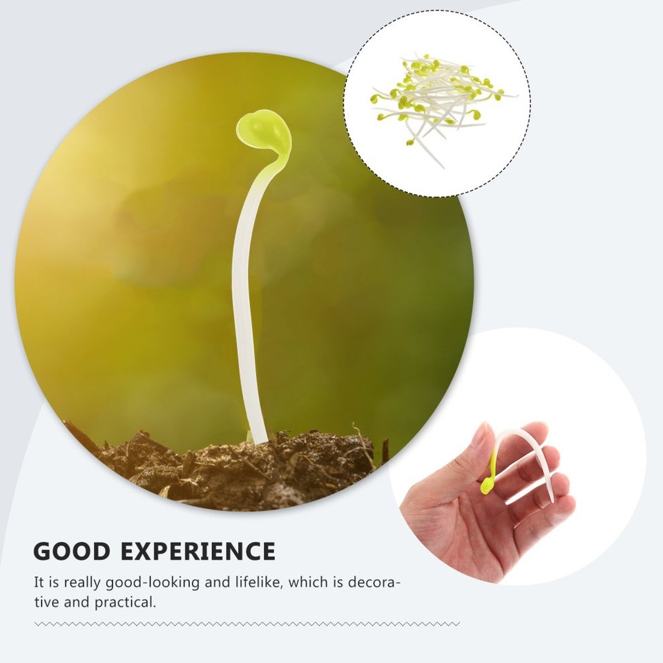 50Pcs Fake Food Decors Photoing Food Prop Decors Artificial Vegetables ...