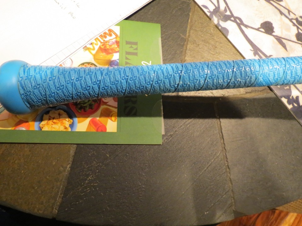 Marucci CATX Rckless Reckless BBCOR Baseball Bat - 31/28 | eBay