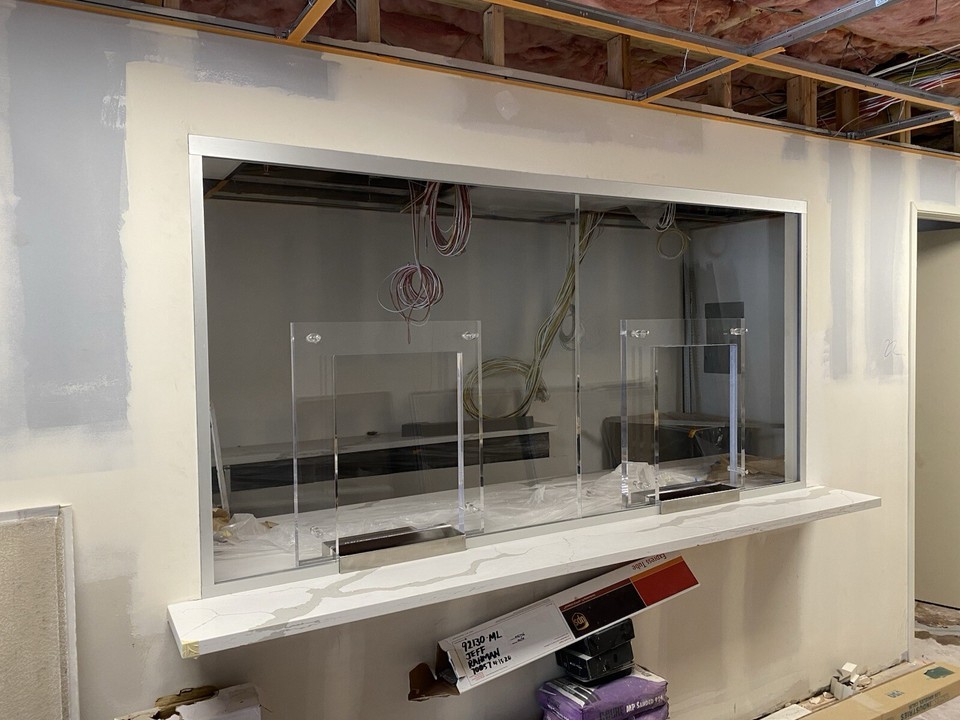 Bullet Proof Large Transaction For Your Big Business Includes Speak ...