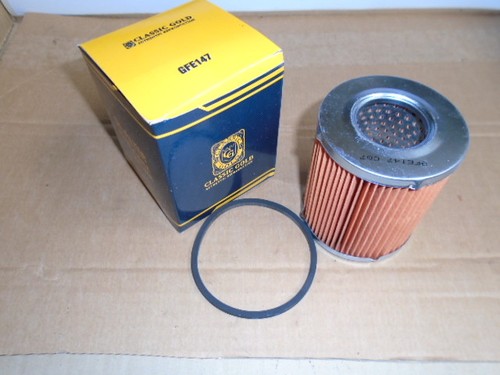 Triumph TR7 STAG ** OIL FILTER ** Dolomite Sprint / 1850 - ORIGINAL ...