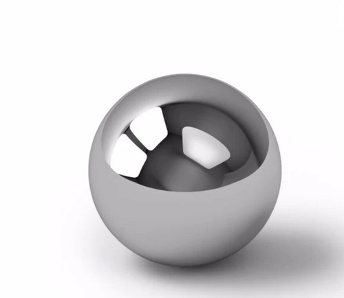 RUGER Mainspring Detent Ball Mark MK 1 2 3 I II III MKI MKII & 22/45 | eBay