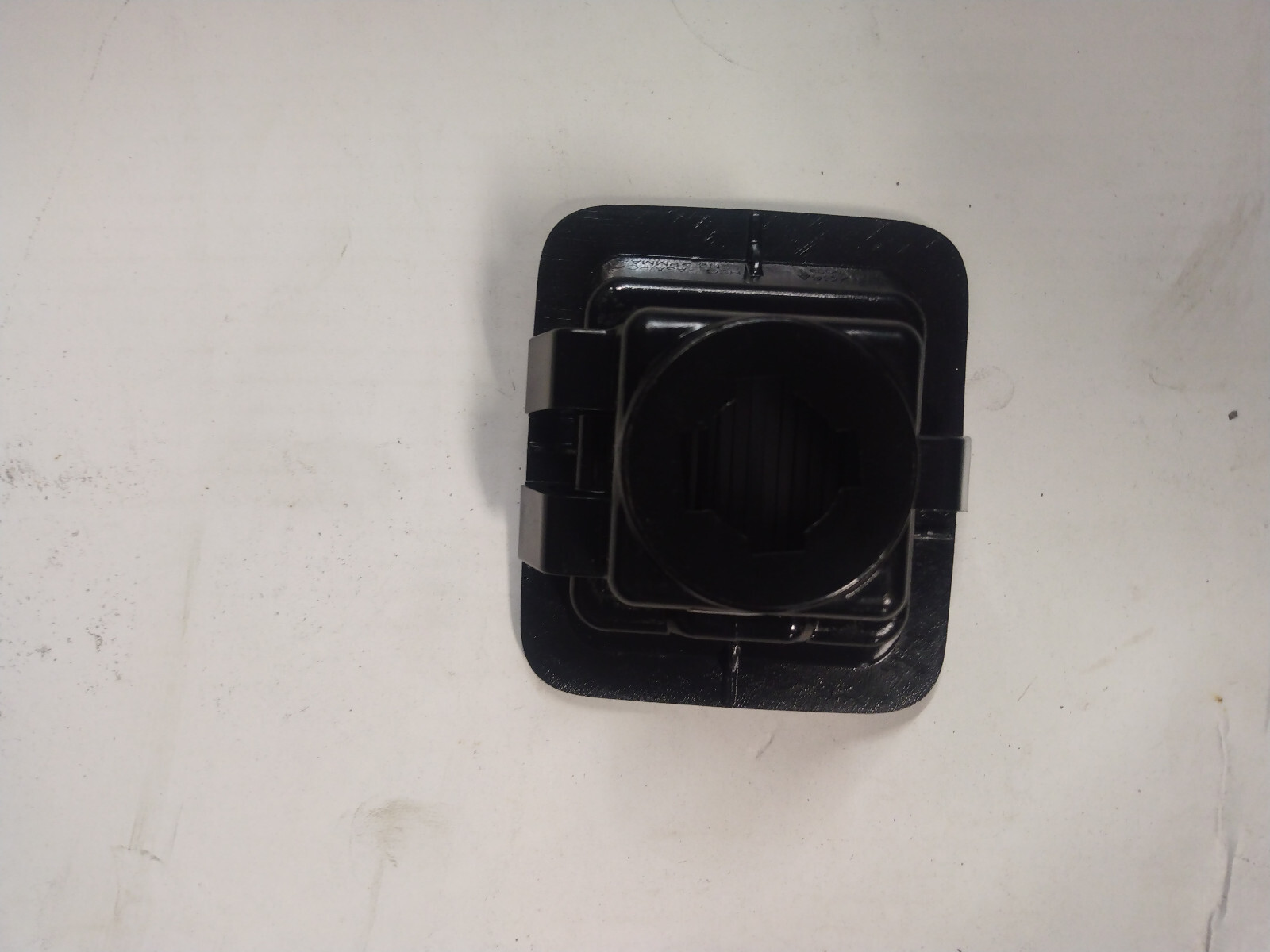 Ford OEM 15-16 F-150 License Plate Light-lamp FL3Z13550A for sale ...