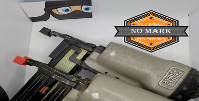 Porter Cable NAILER & STAPLER Nose Cushion Bumper - NS100A NS150A ...