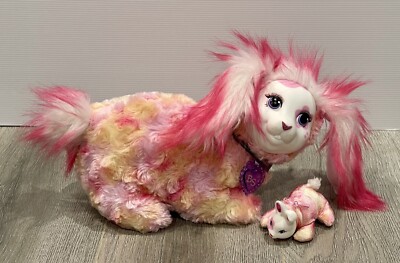 Bunny Suprise Plush One Baby Bunny | eBay Australia