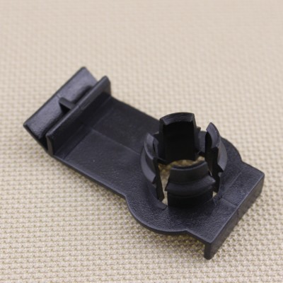 New Window Regulator Clip Front Left or Right Fits BMW E53 X5 ...