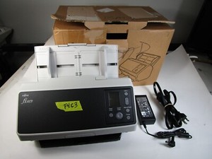 greenITexchange | eBay Stores