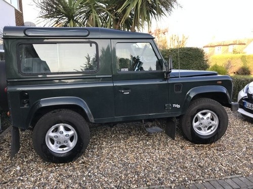 LAND ROVER RANGE ROVER CLASSIC 1986 TO 1995 ALLOY WHEEL NUT. 20 x ...