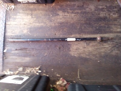 New OEM Shift Lever for Eaton Fuller Transmission 241076 | eBay