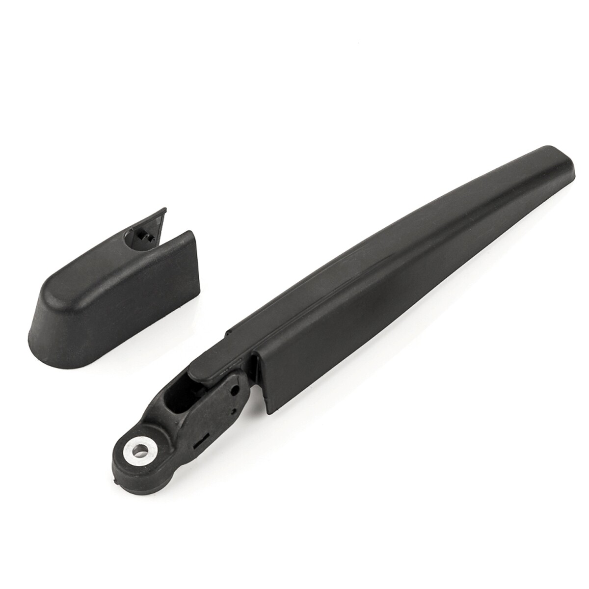 Rear Window Windshield Wiper Rear Wiper for BMW X3 F97 G01 Since 2017 ...