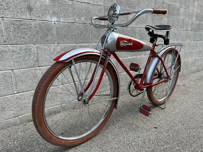 Streamline Aerocycle... Round 4 | Stuff on eBay, Craigslist, Facebook ...