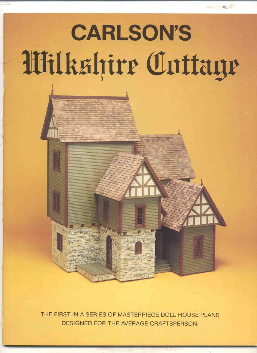 Fortified Medieval Farmhouse Floor Plans Early Medieval Dwelling