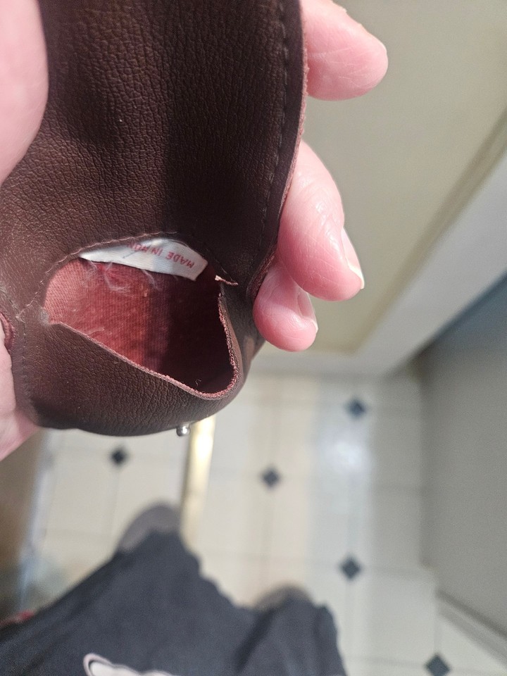 Vintage Rolex Smoking Pipe in Rolex Pouch Smoking Pipe is Marked ROLEX ...