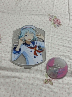 Shinoha Starai 8Th Axe | eBay