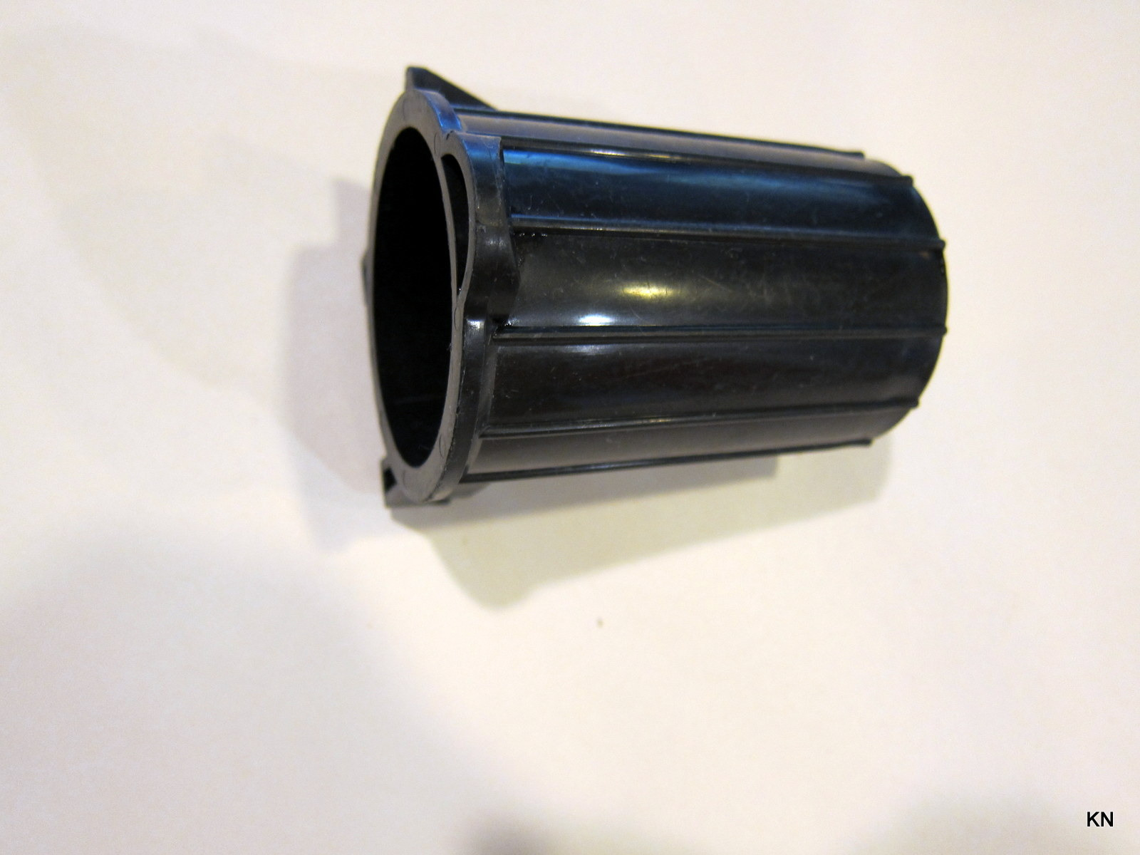 Vintage Kirby Vacuum Crystalator or Air Intake Guard. 505 to Legend II ...
